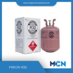 Jual Freon AC Murah Terlengkap Jakarta | R32, R134A